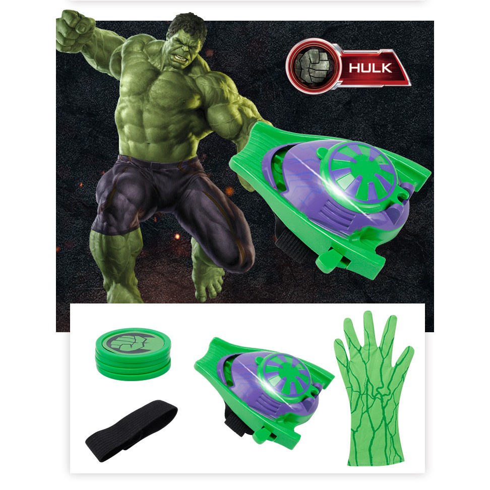 Marvel Avengers Super Heroes Spider Man Hulk Iron Batman Capitán ...