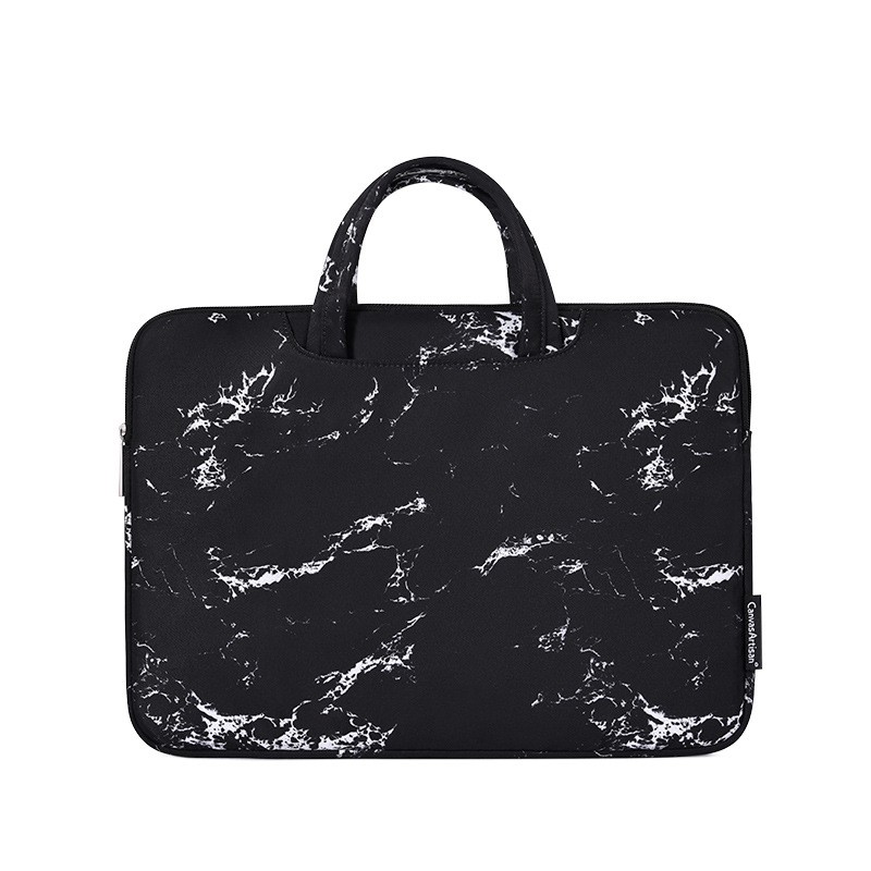 Funda Maletin Forro Para Computador Portatil De 13.3 14 15 Pulgadas ...