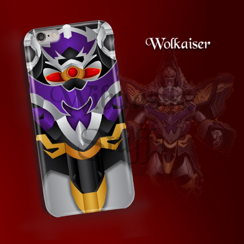 Estuche personalizado Power Rangers Sentai Magiranger Mystic Force ...