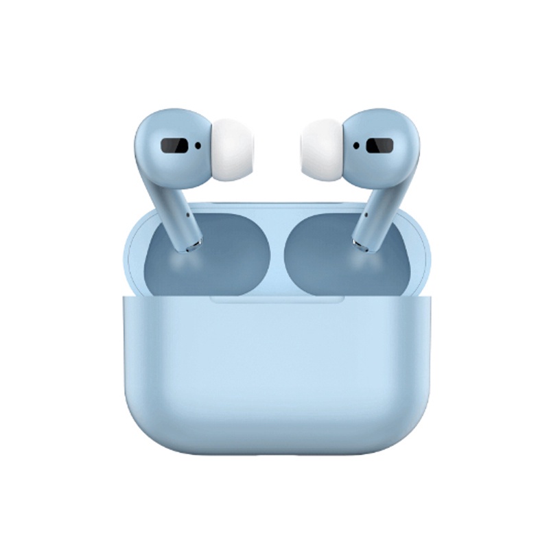 Original Inpods 13 Macaron I13 airpods pro 12 Bluetooth 5.0 Auriculares ...