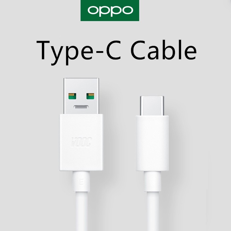 OPPO Cargador Universal 2A Micro Cable De Datos Línea De Carga Rápida ...