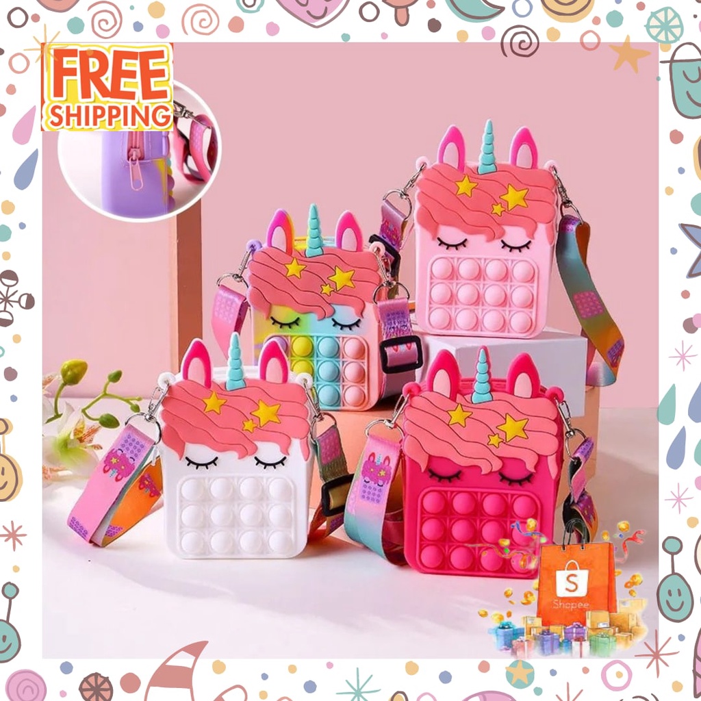 Polvoriento resplandor luz niños de 2 3 4 5 6 7 8 9 10 años/AMO-Tas ...