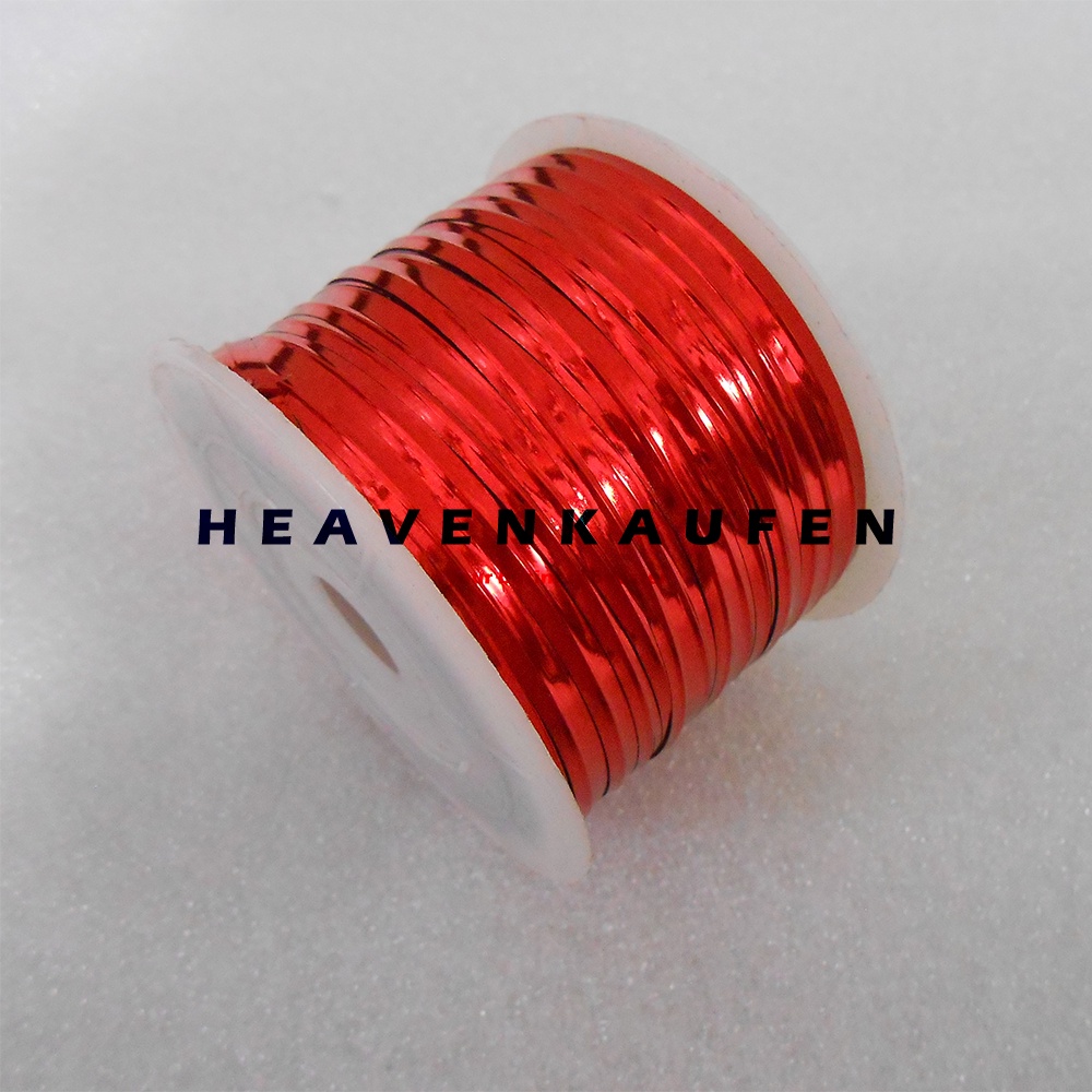 Twister Twist Tie Cuerda De Alambre De Recuerdo Corbata Precio Por ...