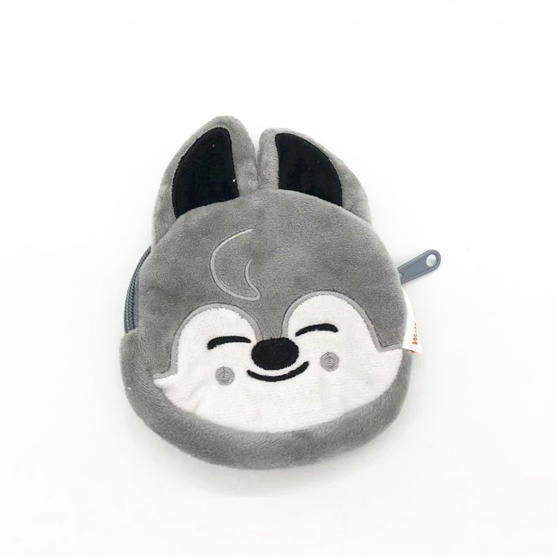 Lee Know Kpop Felix Baseball Jersey Bangchan Chaotic Han In Hyunjin ...