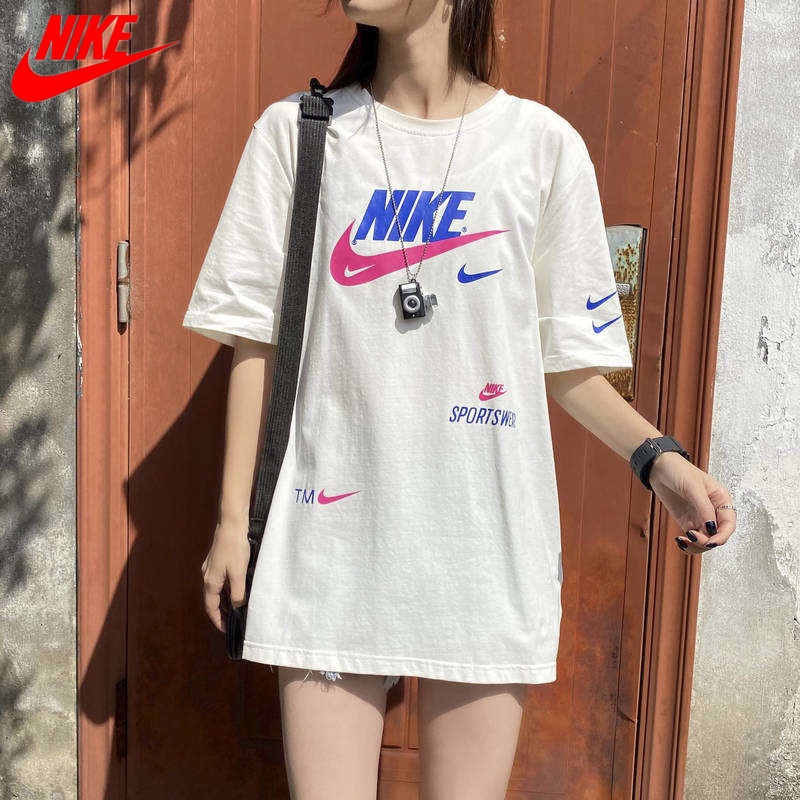 Camisetas Nike Urbanas | atelier-yuwa.ciao.jp