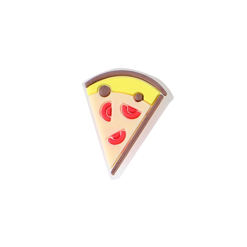 Crocs Pin / Crocs Pins Adornos Varios diseños / Jibbitz / Crocs Charms ...