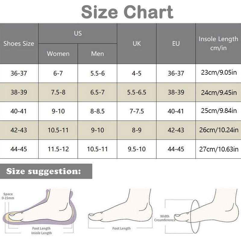 Yeezy Slide Men's and Women's Slippers Sandals Beach Slippers (Size: 36 ...