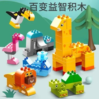 lego duplo Colombia, Mejores ofertas mayo 2026 | Shopee Colombia