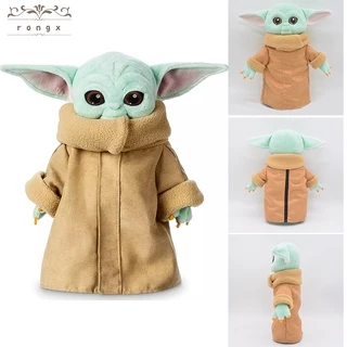 peluche baby yoda Colombia, Mejores ofertas junio 2026 | Shopee Colombia