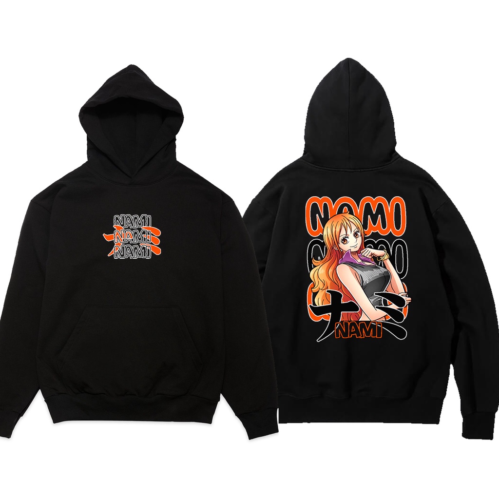 Nombre de Anime NAMI Manga's LUFFY ONE PIECE Pure sombrero NAMI USOPP ...