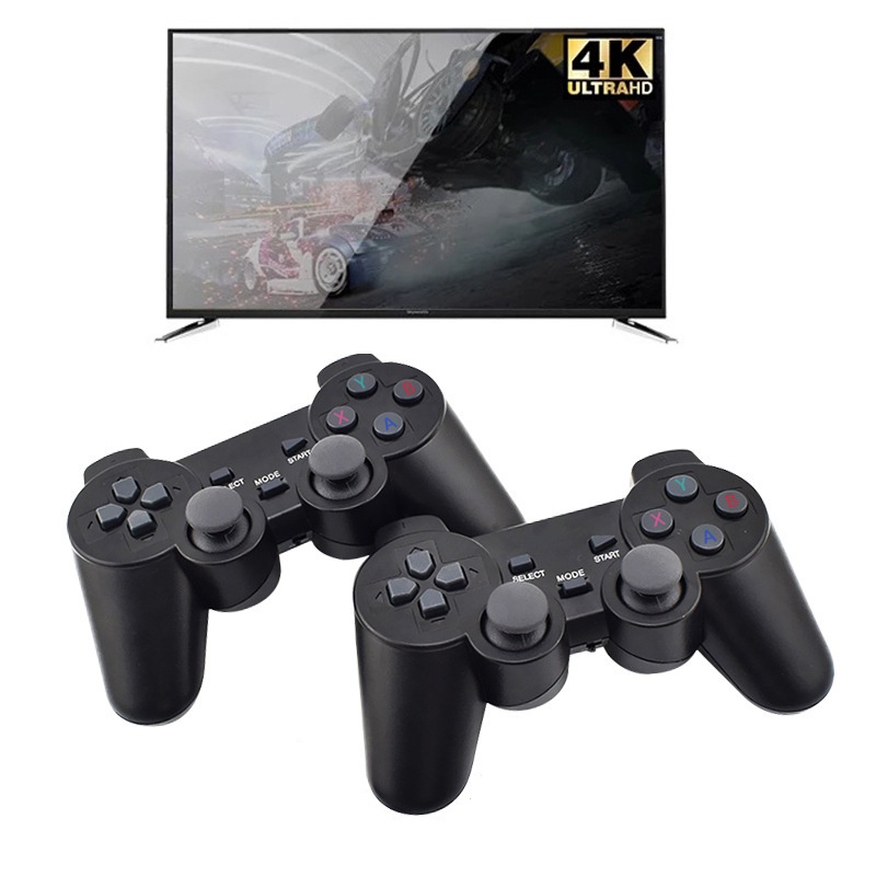 Mando inalámbrico para PS3, Joystick para PS3, Bluetooth-4.0, USB, PC ...