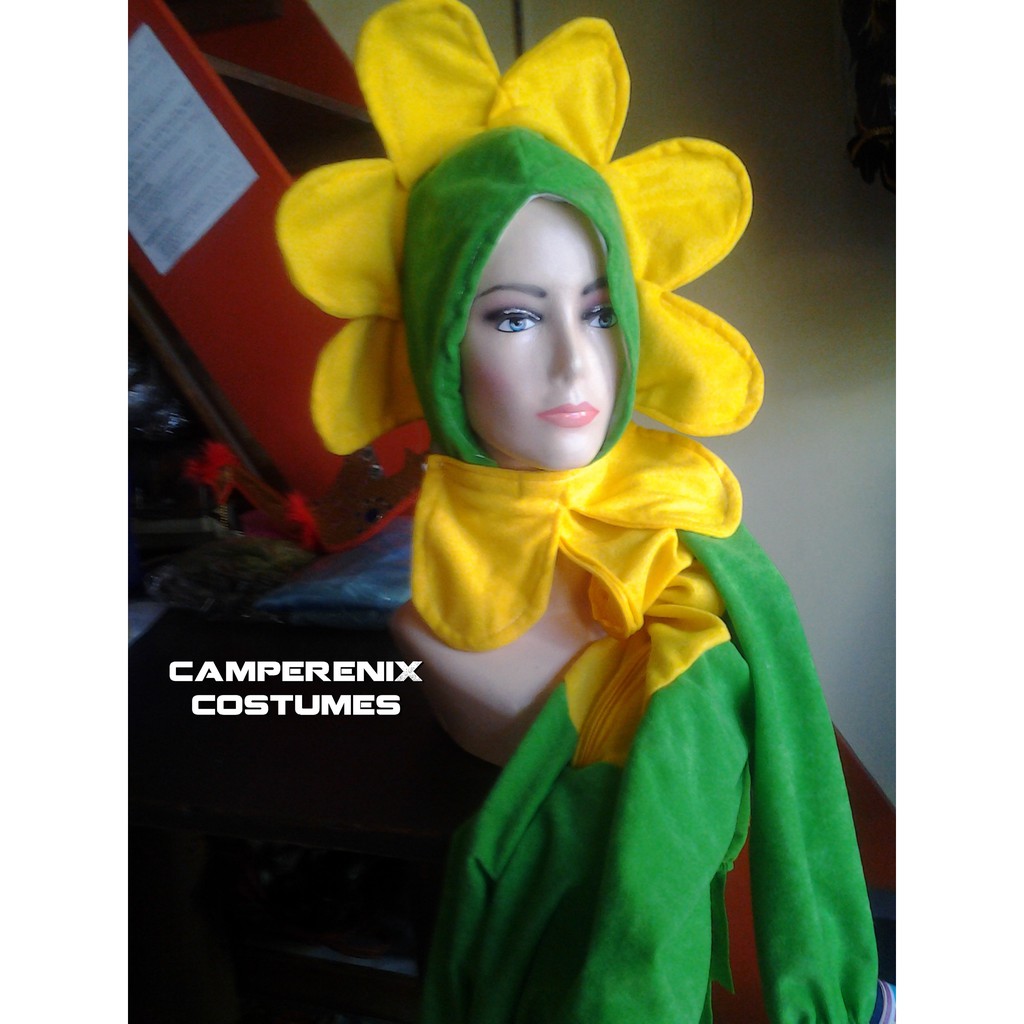 Flor | Disfraz de Carnaval disfraz de niños ropa de Carnaval disfraz de ...