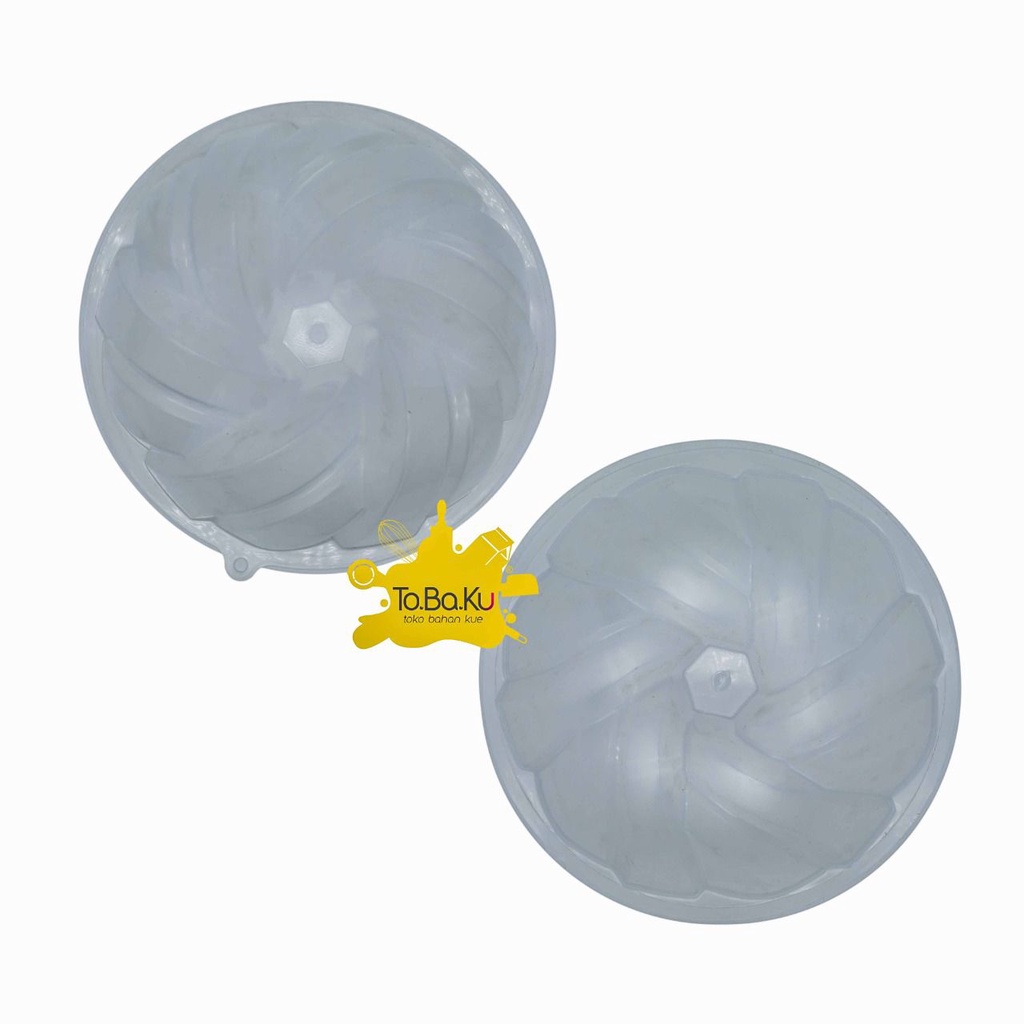 Molde De Weavia (Herramienta De) | Shopee Colombia