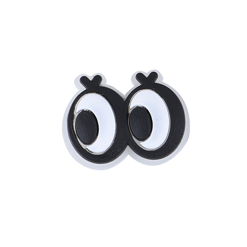 Crocs Pin / Crocs Pins Adornos Varios diseños / Jibbitz / Crocs Charms ...