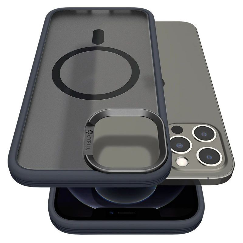 IPHONE Magsafe Magsafe Magsafe Magsafe Magsafe Magsafe Magsafe Magsafe ...