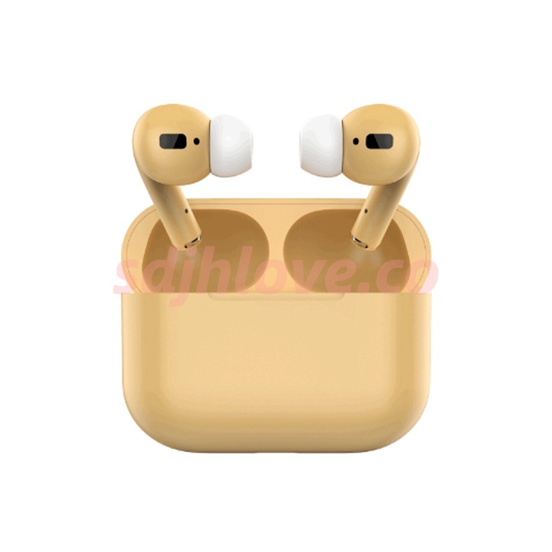 Audífonos originales Inpods 13 Macaron I13 Inpods 12 Bluetooth 5.0 I12 ...