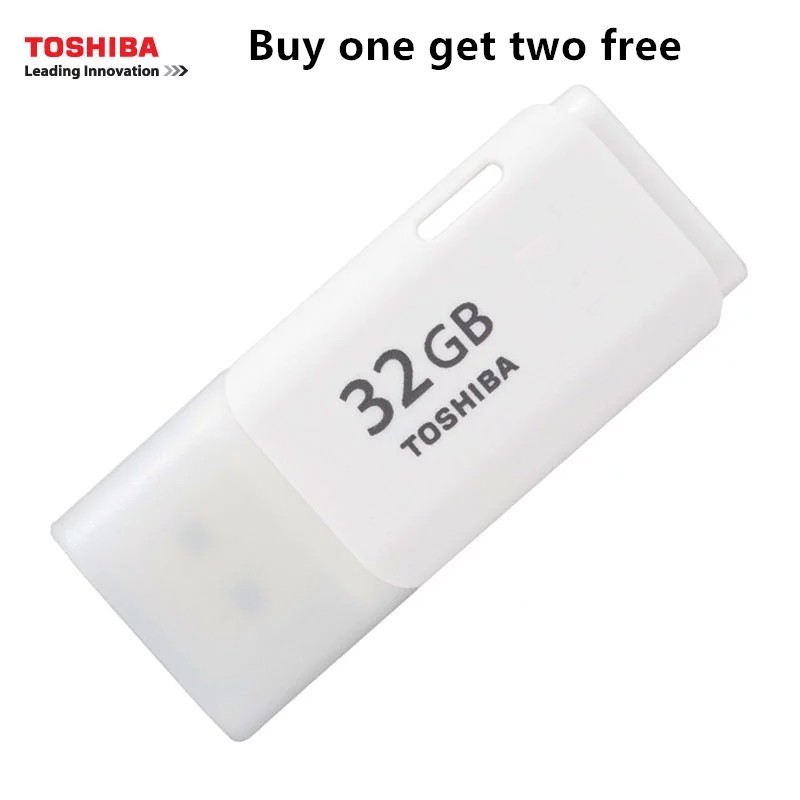 Memoria usb 128GB 64GB 32GB 16GB 8GB USB2.0 TransMemory flash Drive ...