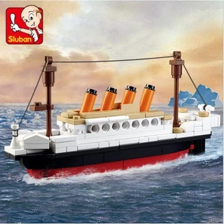 lego titanic Colombia, Mejores ofertas junio 2026 | Shopee Colombia