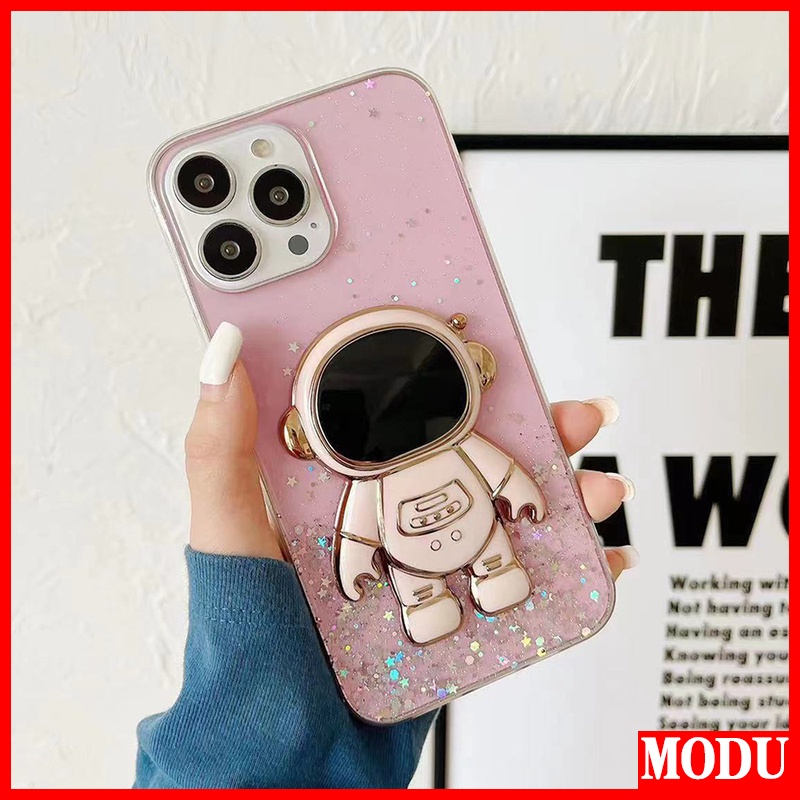 Funda MODU Huawei Y6P Y7A Y9A Y7 Y9 Y6S Y6 Pro Prime 2019 Nova 9 9Pro ...