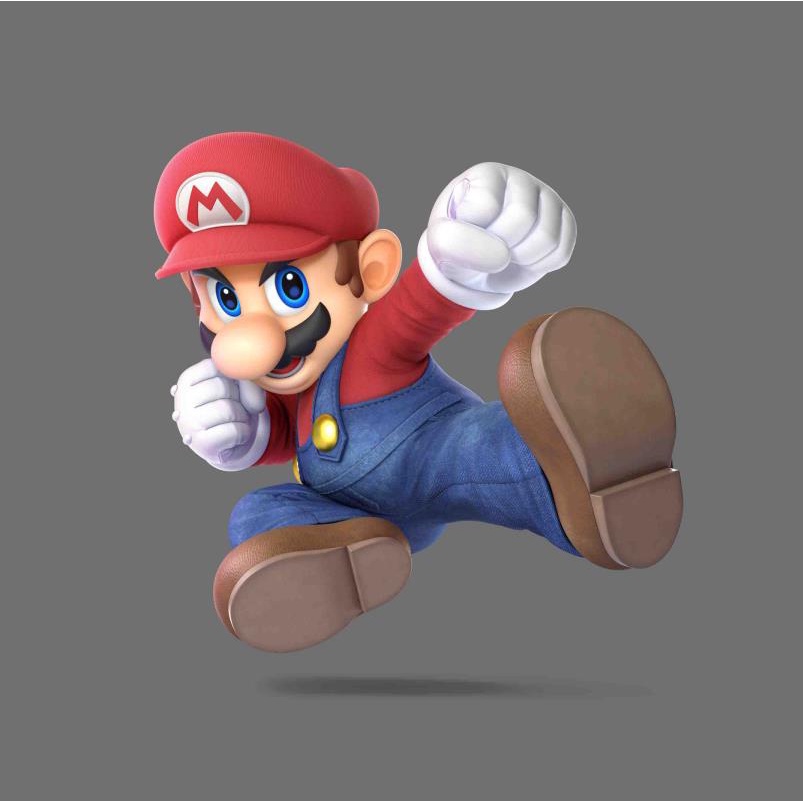 Pegatina De Leopardo Mario Bros En La Ropa Super Marios Parche DIY ...