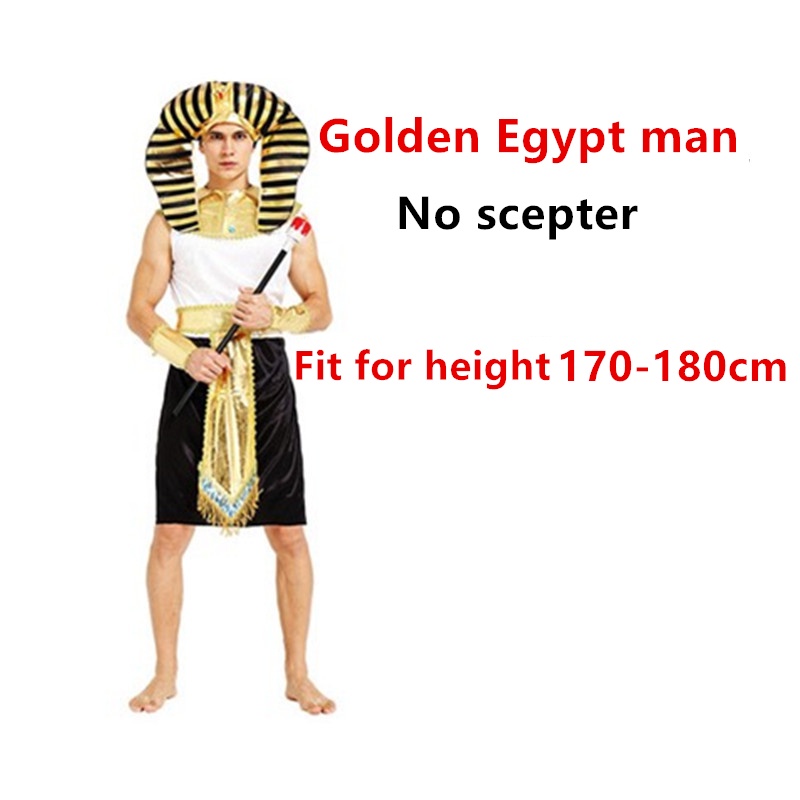 Carnaval Adulto Ropa Egipcia Antigua Cleopatra Cosplay Disfraces ...