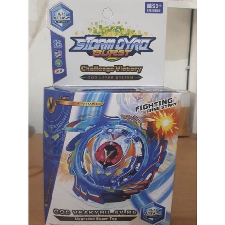 Byblade burst Toys gasing bayblade beyblade takara tomy gangsing ...