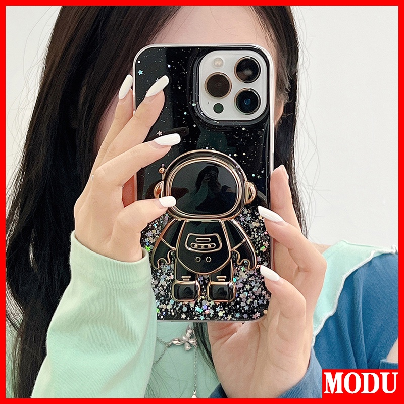 Funda MODU Huawei Y6P Y7A Y9A Y7 Y9 Y6S Y6 Pro Prime 2019 Nova 9 9Pro ...