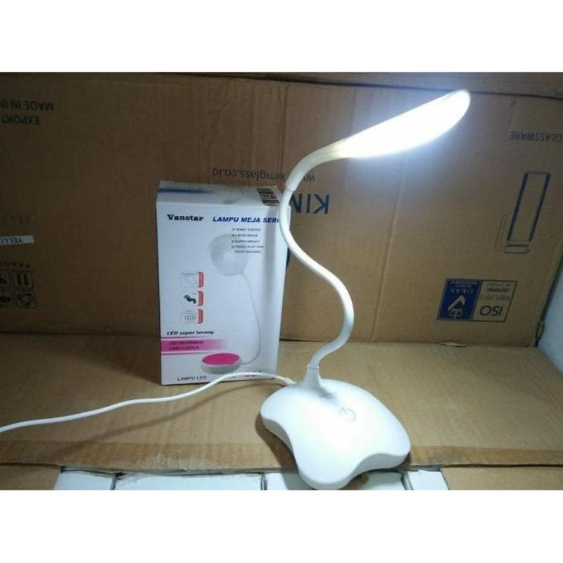 Vanstar LED aprendizaje aprendizaje aprendizaje aprendizaje aprendizaje ...