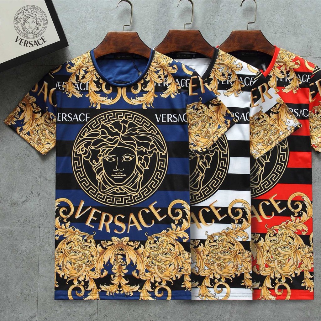 24 Horas Para Entregar Los Productos5205 Camiseta De Tela Italiana Para ...