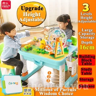 lego duplo Colombia, Mejores ofertas mayo 2026 | Shopee Colombia