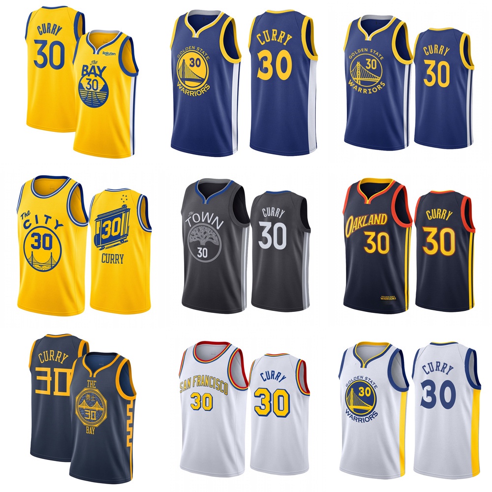 Uniforme De Los Golden State Warriors Uniforme Basket Nba Warriors