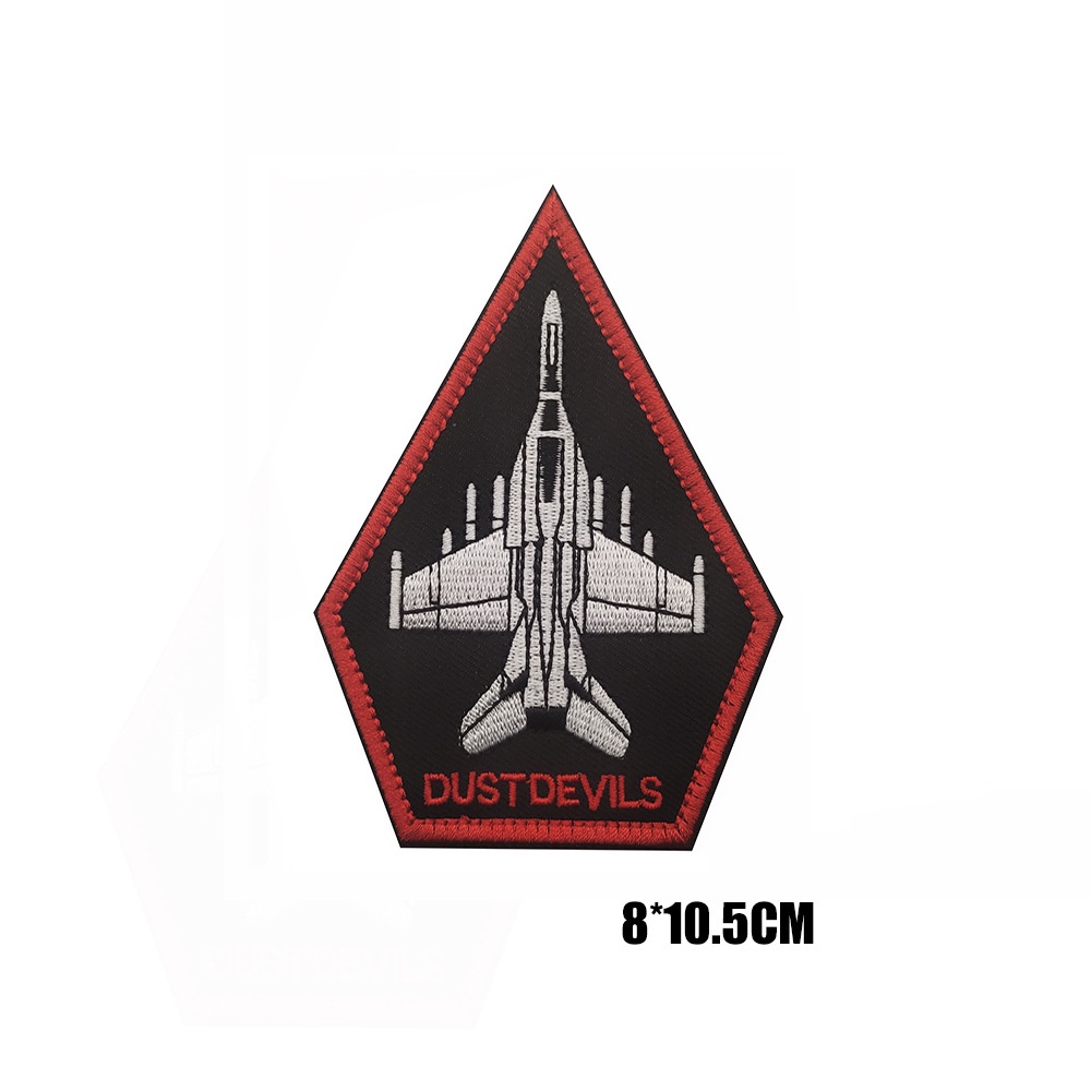Parches Top Gun United Sates Navy Fighter Weapons School , Flag , CV-61 ...
