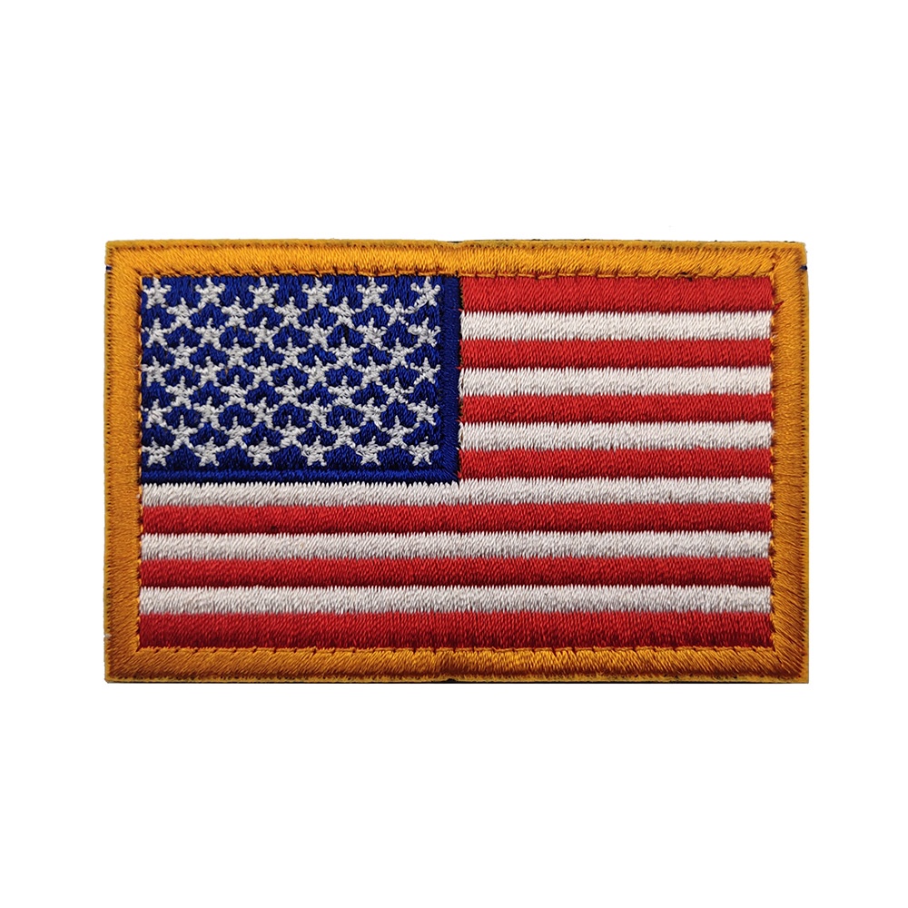 Parches Top Gun United Sates Navy Fighter Weapons School , Flag , CV-61 ...