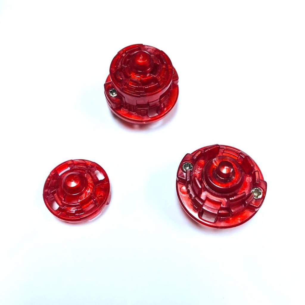 8 Colores Xtend Combo Drivers Para Niños Bey Juguetes (1 PC) | Shopee ...