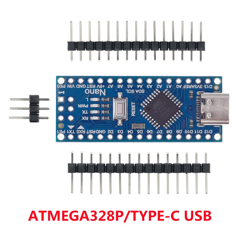 Mini/Type-C/Micro USB Nano 3.0 Con El Cargador De Arranque compatible ...