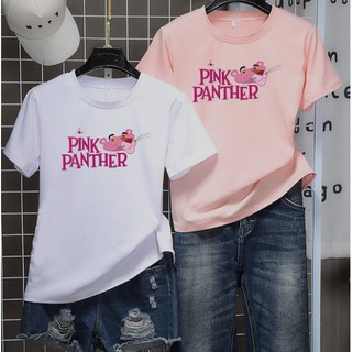 Pantera Rosa Desgaste De La Clase Niños Niñas Camisetas Mujeres 2020 ...