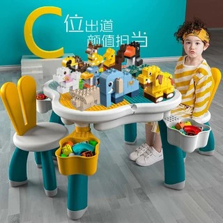 lego duplo Colombia, Mejores ofertas mayo 2026 | Shopee Colombia