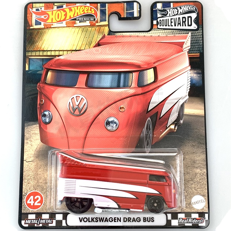 Hot Wheels Metal Legends Collection Coche Die-Cast Car GJT68/TOYOTA ...