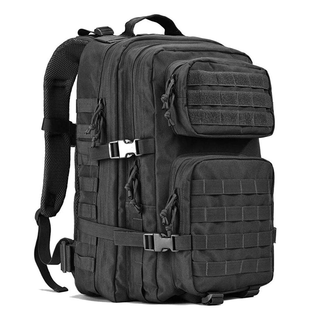 Backpack Large Molle System Bag Backpacks Hiking Backpacks Bags Outdoor ...
