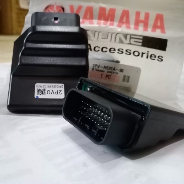 Cdi ECU YAMAHA MX Rey 150 Júpiter 150 2PV H591A 00 ORIGINAL | Shopee ... Cdi ECU YAMAHA MX Rey 150 Júpiter 150 2PV H591A 00 ORIGINAL | Shopee ...