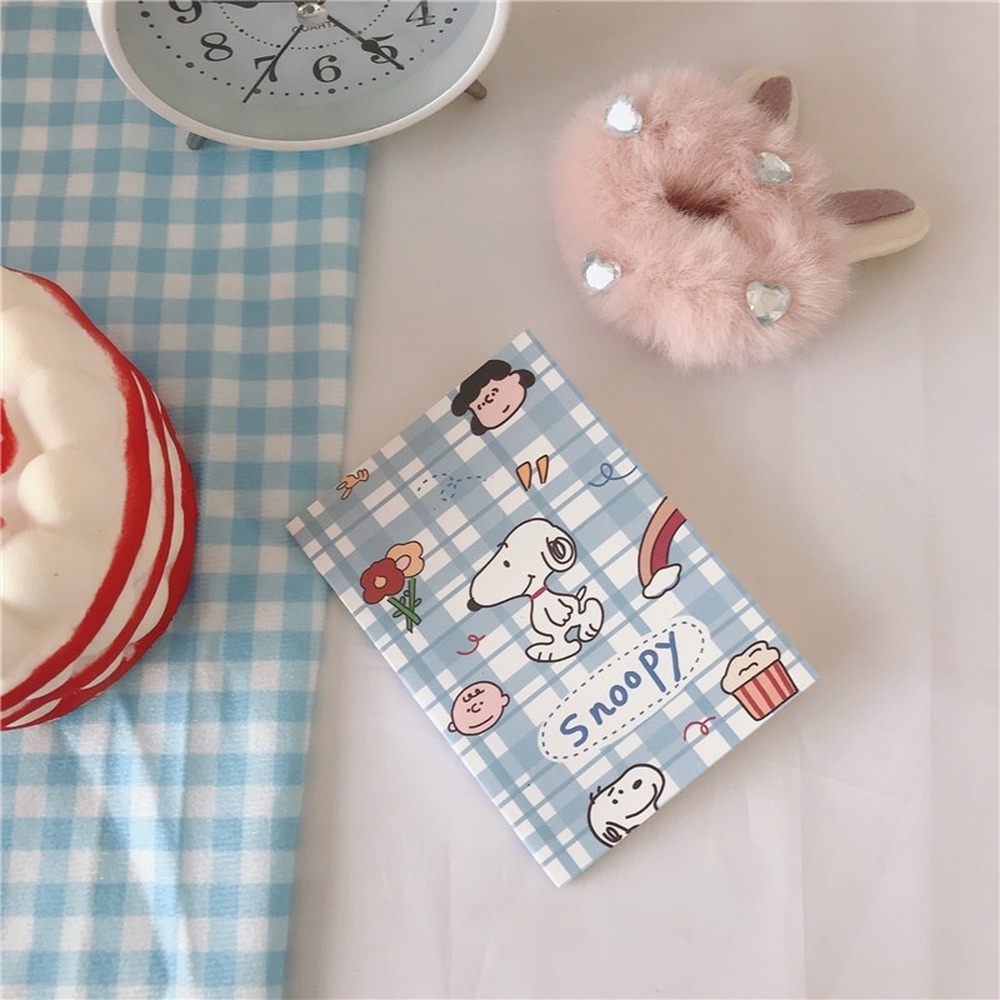 Creativo Bolsillo Cuaderno Mini Bloc De Notas Lindo Crayon Shin-Chan ... Creativo Bolsillo Cuaderno Mini Bloc De Notas Lindo Crayon Shin-Chan ...