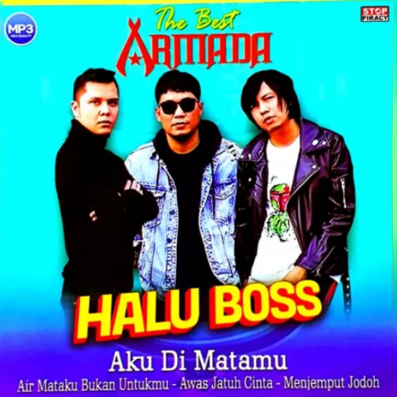 CASSETTE MP3 AUDIO Canciones De Música Álbum Completo-Nuevo CASSET MP3 ...