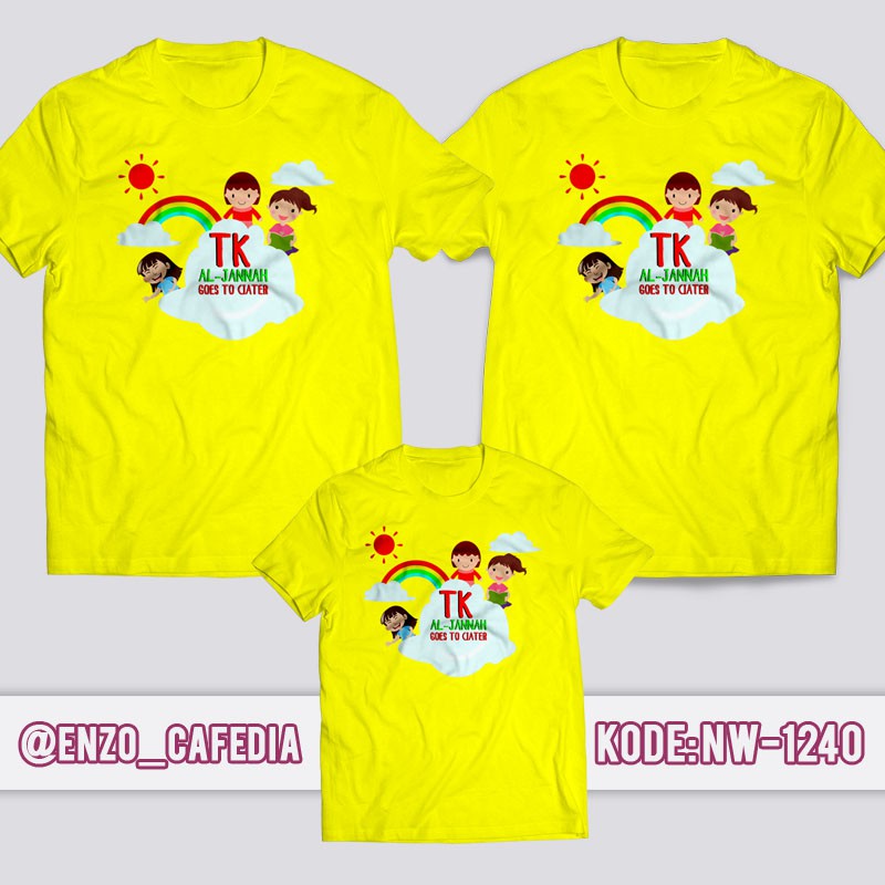 Camiseta De Reunión Familiar | La Familia Pareja Animación De Dibujos ...