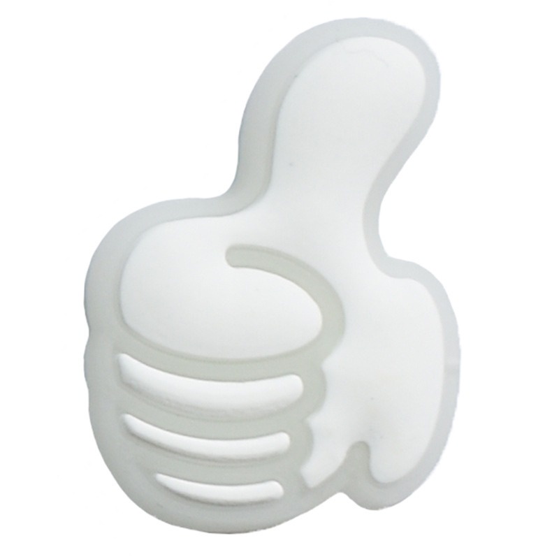 Crocs Pin / Crocs Pins Adornos Varios diseños / Jibbitz / Crocs Charms ...