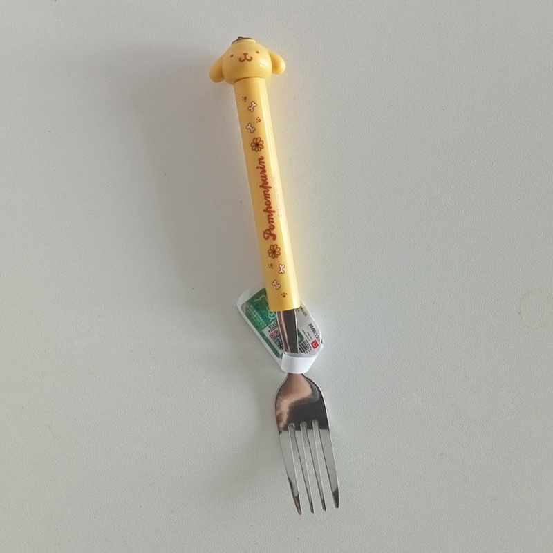 Miniso Miniso Miniso Sanrio Canela Perro Melody Pudding Perro Vajilla ...