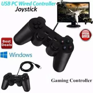joystick pc Colombia, Mejores ofertas enero 2026 | Shopee Colombia