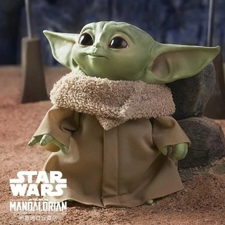 peluche baby yoda Colombia, Mejores ofertas junio 2026 | Shopee Colombia