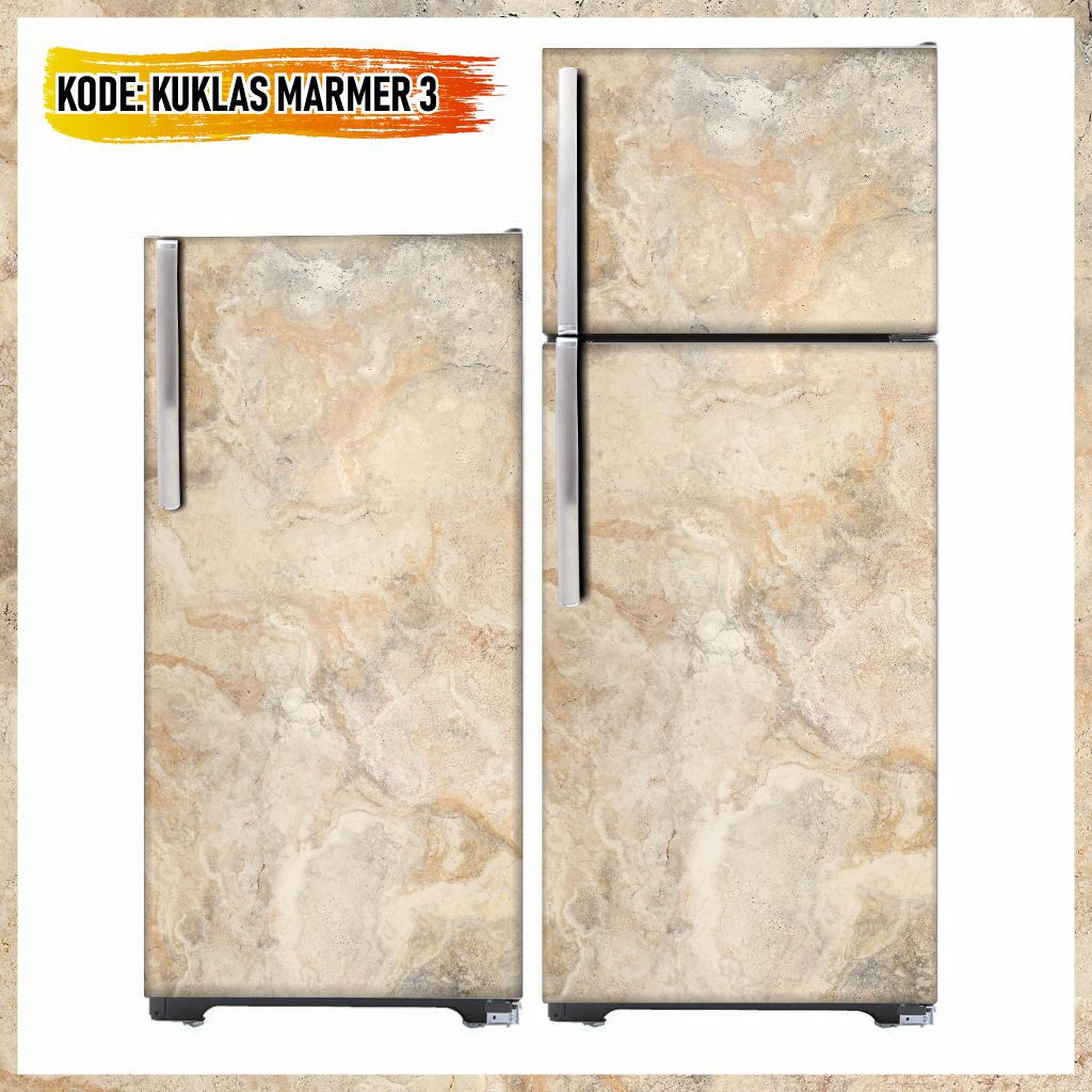 Pegatinas para refrigerador pegatinas refrigerador pegatinas de calidad ... Pegatinas para refrigerador pegatinas refrigerador pegatinas de calidad ...
