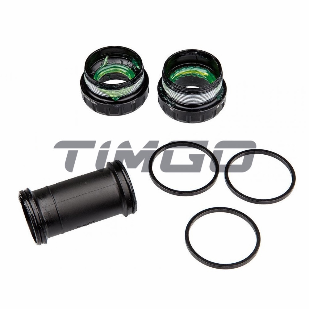 Shimano Deore XT BB-MT800-PA Rosca/Press-Fit Hollowtech II MTB Soporte Inferior | Shopee Colombia