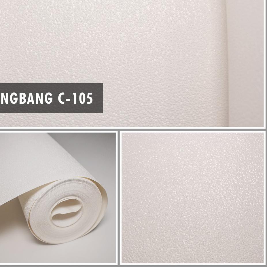 Hot-sell' fondo de pantalla con textura blanca lisa, en relieve y ...